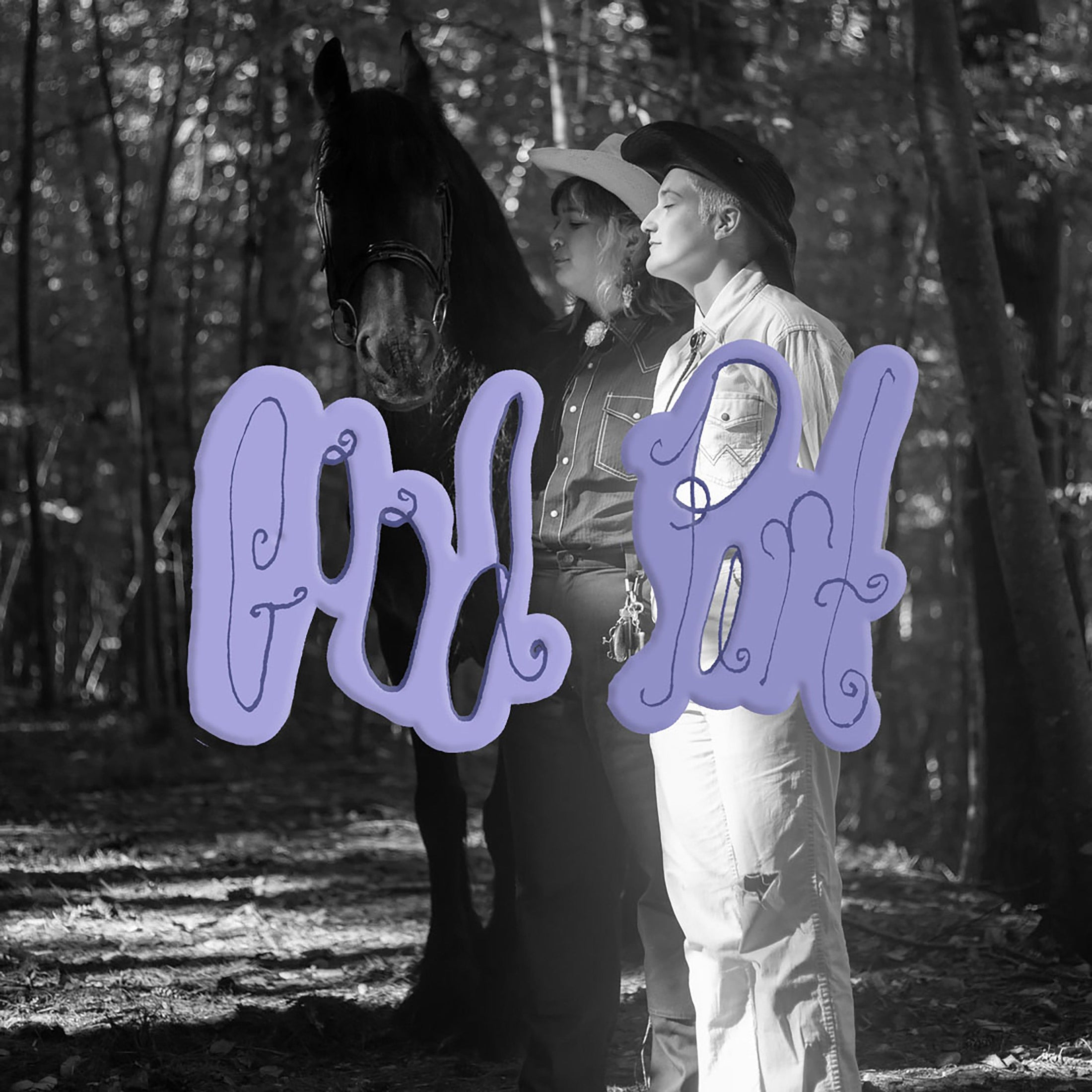 Sweet Petunia Shares Rousing New Single "Good Part" – Righteous Babe ...