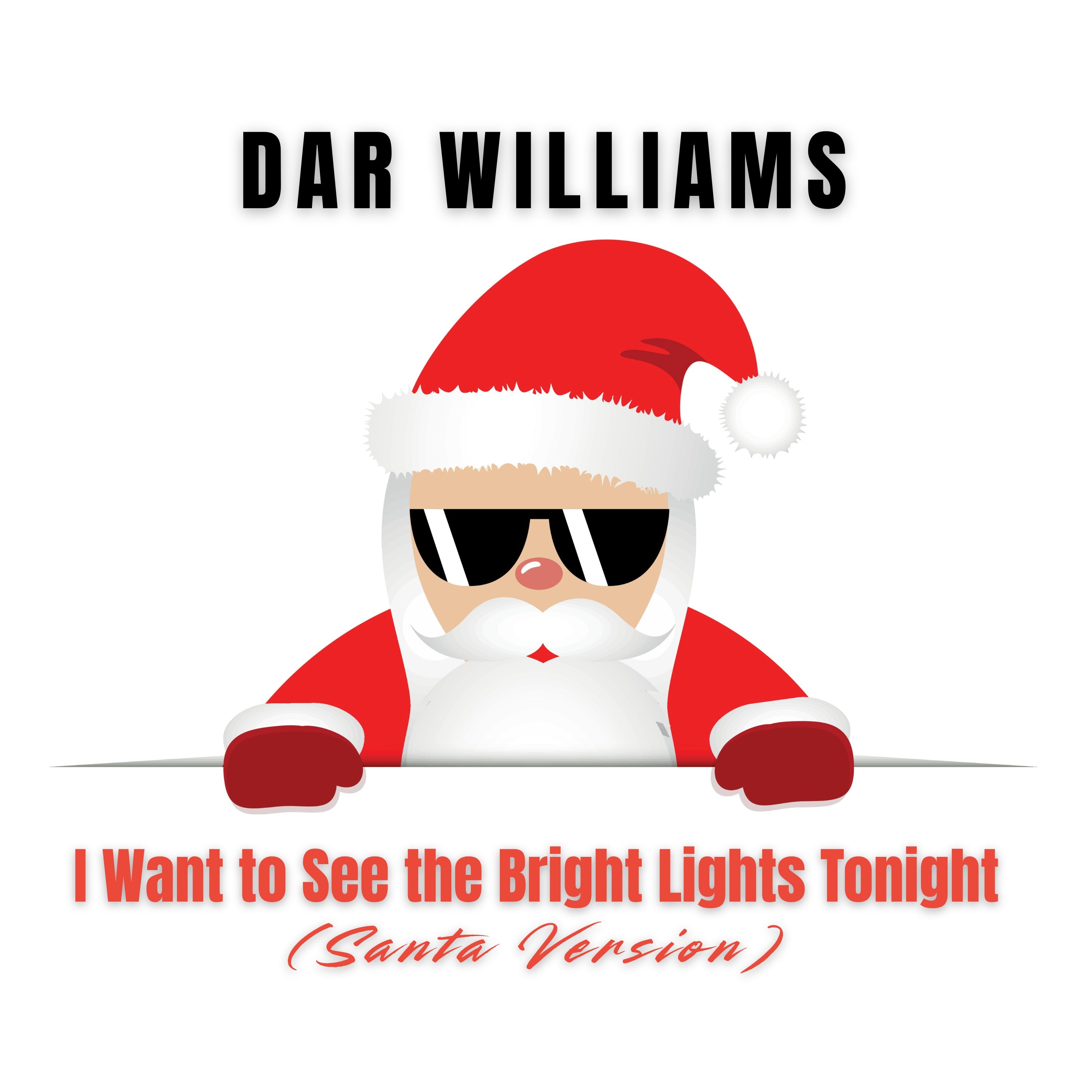 Dar Williams Rings in the Holiday Season with Richard Thompson Cover ...