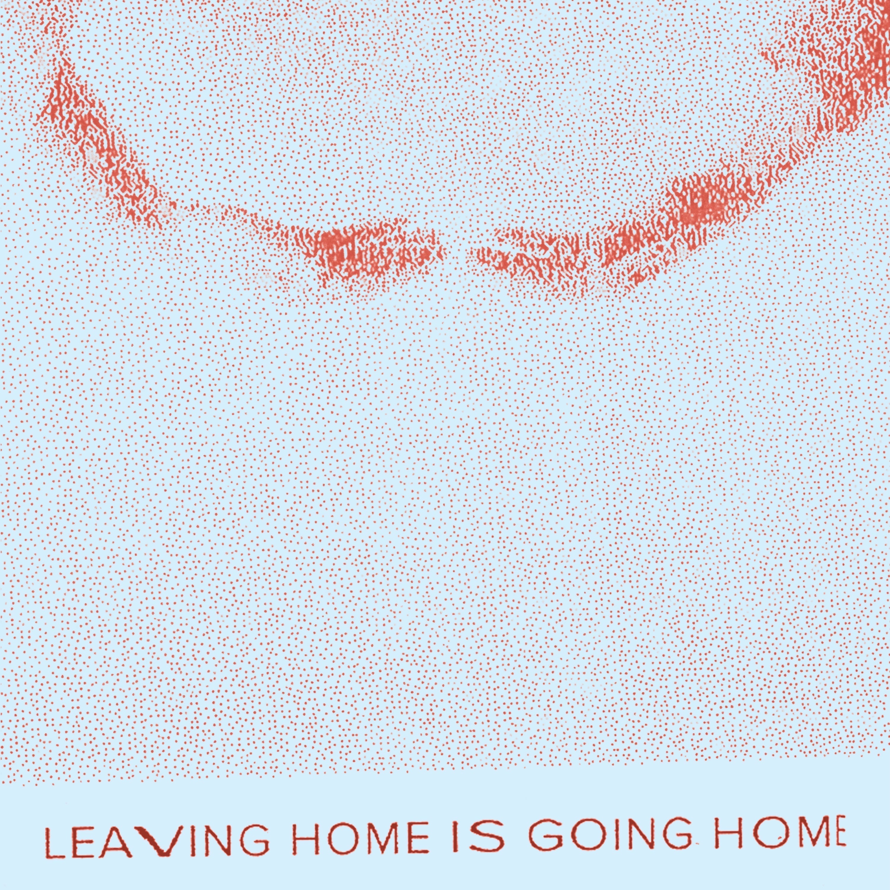 Gracie and Rachel Release Haunting Ballad “Leaving Home is Going Home ...
