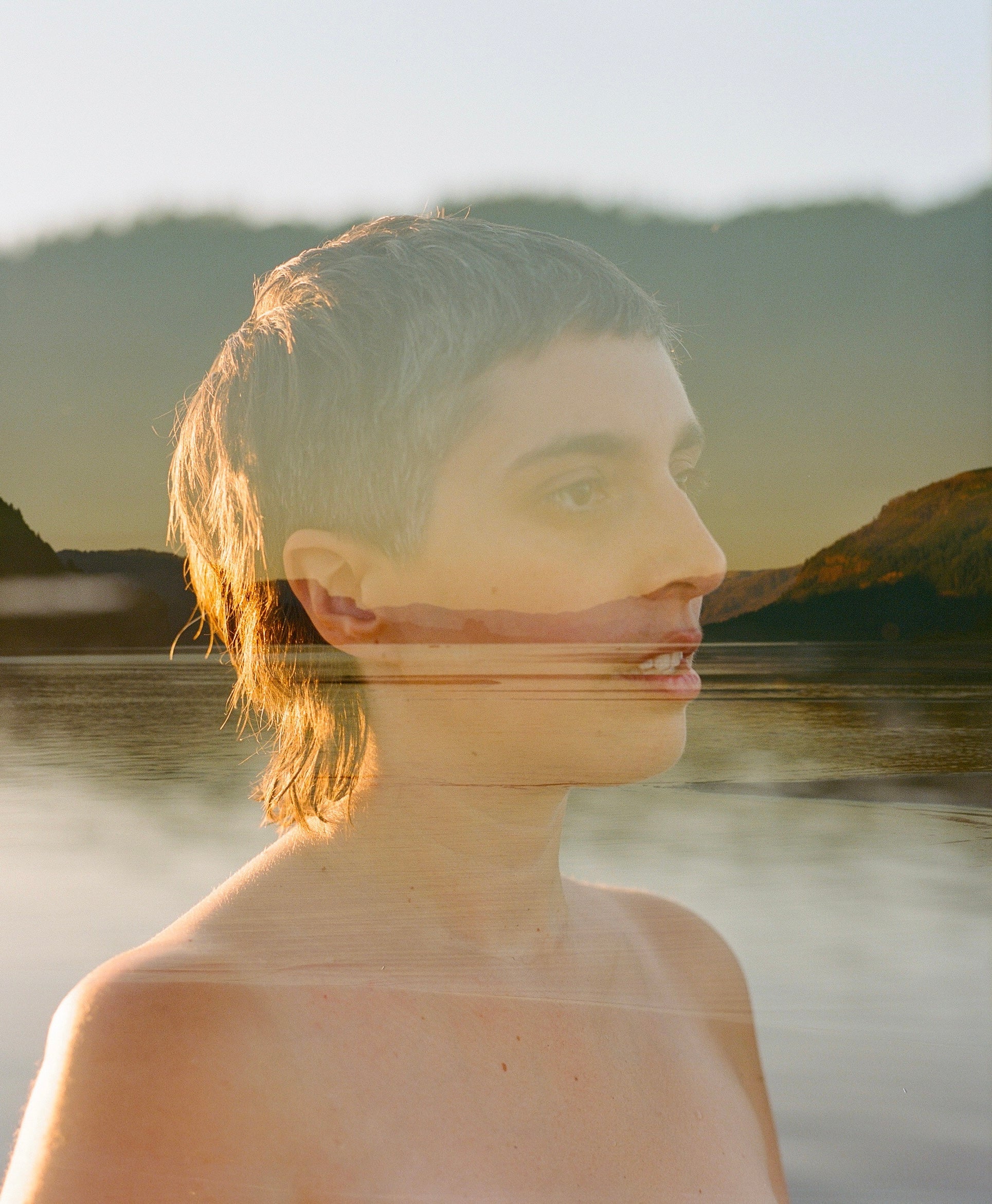 Wryn – Righteous Babe Records